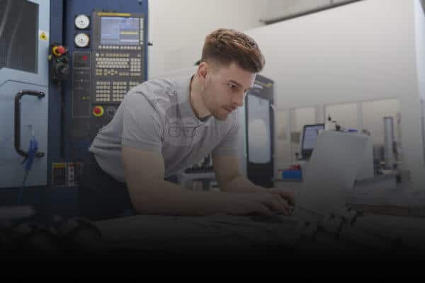 How To Become A CNC Programmer CNC Of Course how-to-become-a-cnc-programmer-cnc-of-course