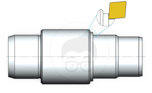 ISO nomenclature of the inserts - Part 2 | CNC Of Course!