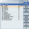 Tool data management | CNC Of Course
