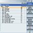 Tool data management | CNC Of Course