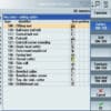 Tool data management | CNC Of Course