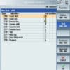 Tool data management | CNC Of Course