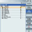 Tool data management | CNC Of Course