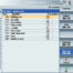 Tool data management | CNC Of Course