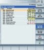 Tool data management | CNC Of Course