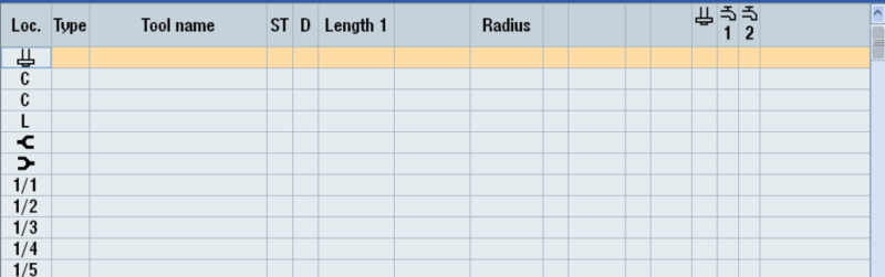 Tool data management | CNC Of Course!