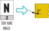ISO nomenclature of the inserts - Part 2 | CNC Of Course!